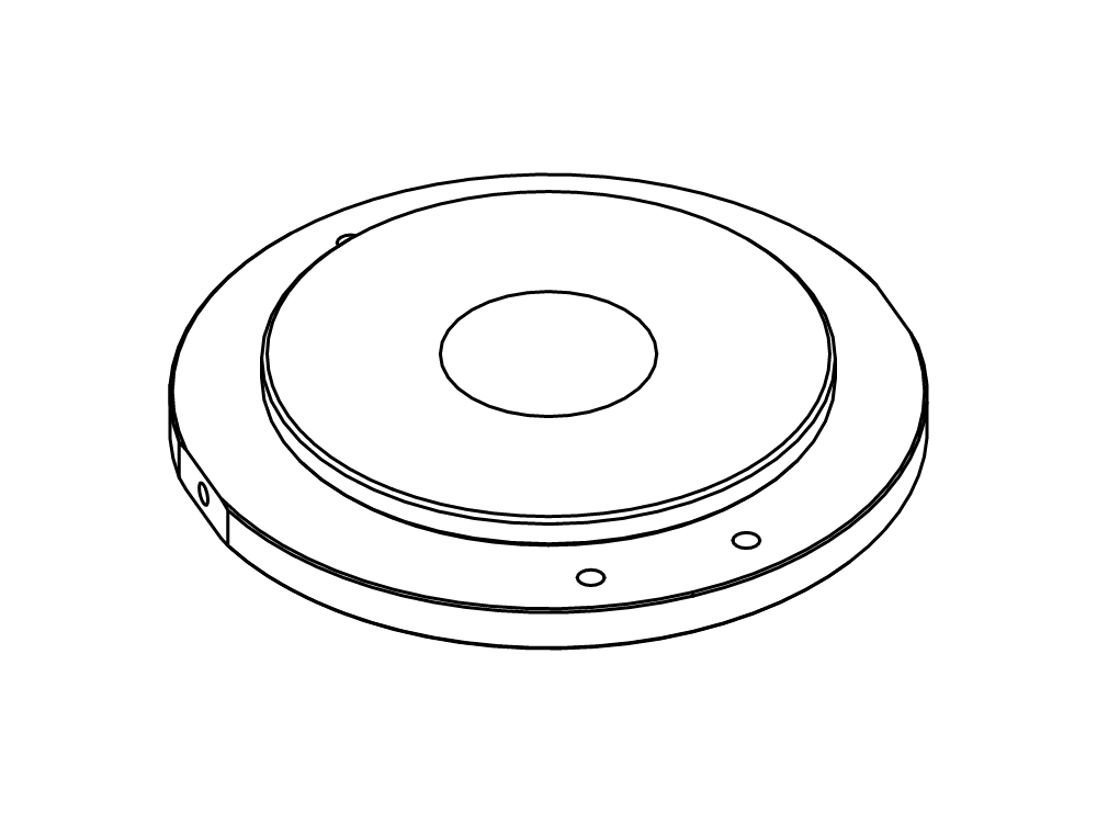 NIR-Online X-One | Buchi.com